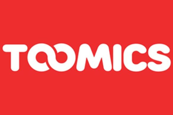 Western Australia's Natural Sculptures The Fascinating Story of the ...