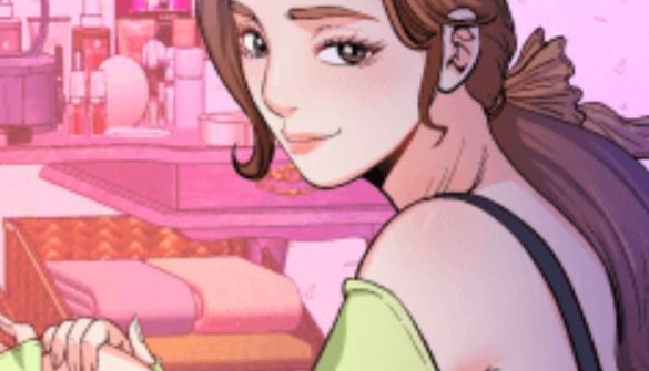 Best Toomic Review - Toomic