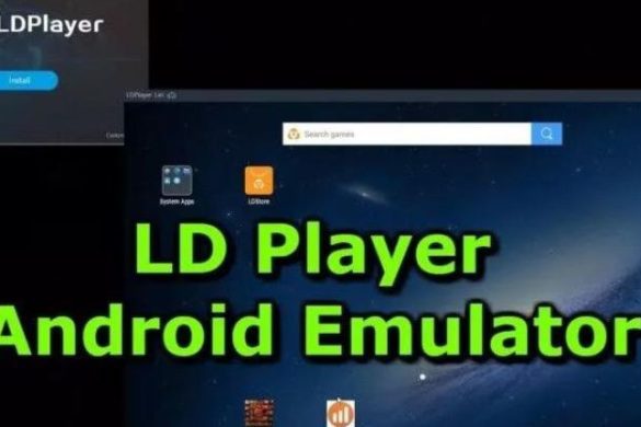 Read Unlimited Comics Online - Toomics - Toomic