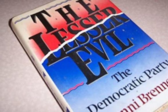 Toomic - Best Comics On Toomic