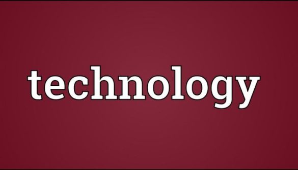 Toomic - Movie_Teleplay entertainment copywriting_short video ...