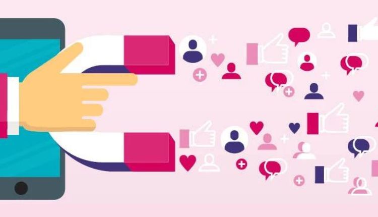 Apptopia - A Platform For Market Intelligence and Data Analytics - Toomic