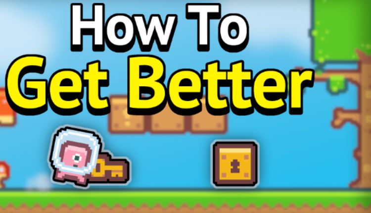 How To Improve At Free Online? Games In Short Time - Toomic