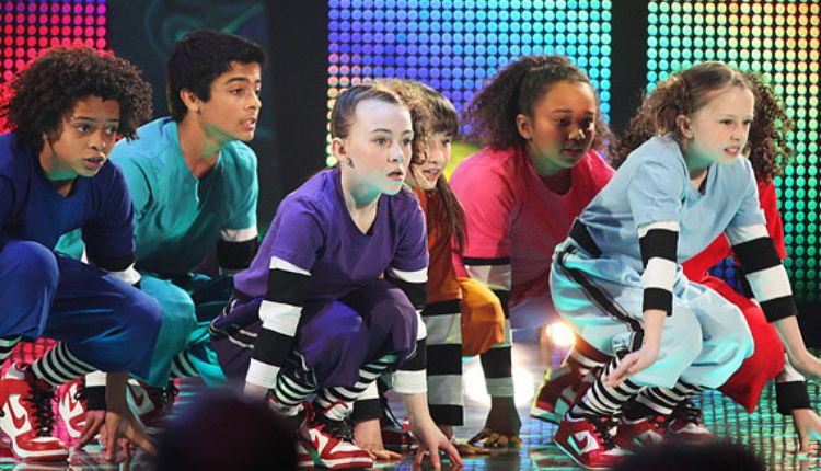 Toomic - Best Comics On Toomic