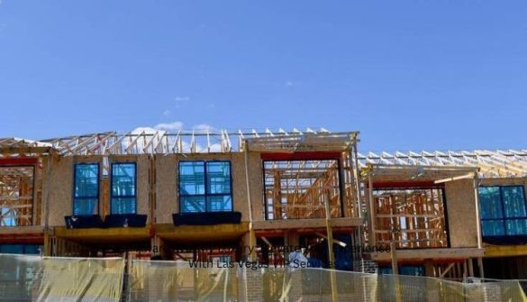 Buildpoint: The Leading House Builders In Melbourne For Your Dream Home ...