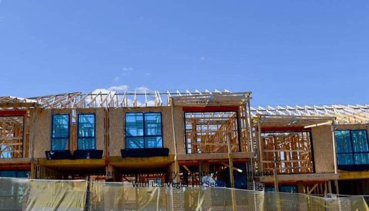 Toomic - Best Comics On Toomic