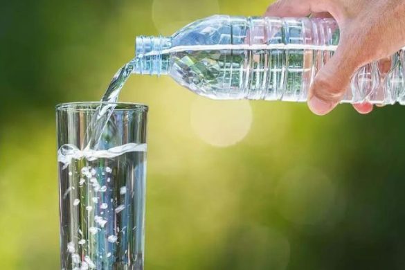 Toomic - Best Comics On Toomic