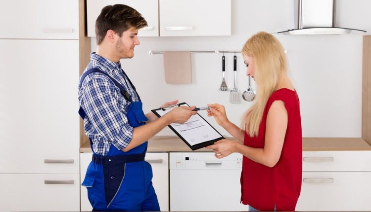 Sidney Applebaum: A Pioneer In Technological Innovation - Toomic