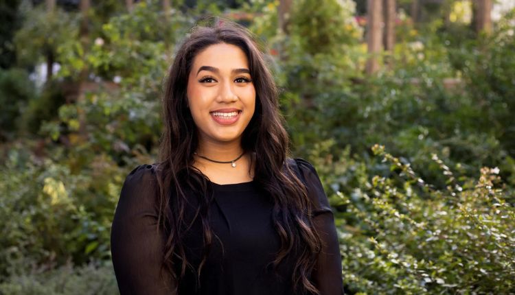 The Timeless Joy of Classic Rummy - Toomic