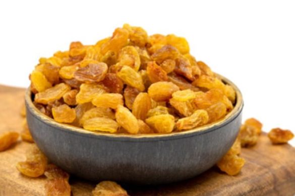 Understanding the Different Types of Dental Imperfections - Toomic