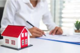 Unlimited Toomics on the App Store - Toomic