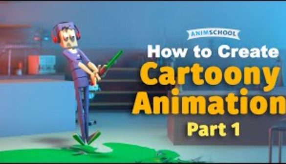 Why Whiteboard Explainers Are a Must For Business - Toomic