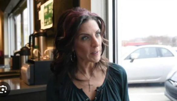 The Best skipthegames alternatives - Toomic