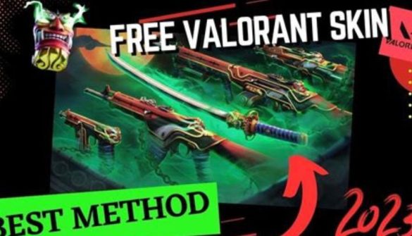 Unveiling Manytoon: A World Of Stories - Toomic