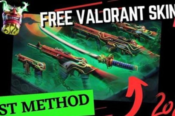 Jenn Goldin, Ken Goldin's Wife, Plays a Vital Role in His Success - Toomic