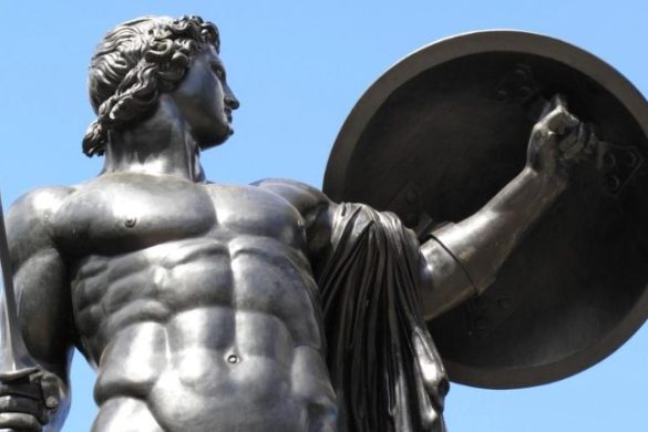 Jenn Goldin, Ken Goldin's Wife, Plays a Vital Role in His Success - Toomic