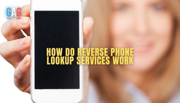 Numlooker: A Comprehensive Guide - Toomic