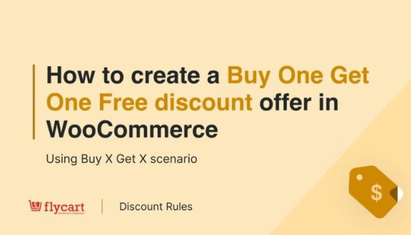 Rectiv Coupon - How To Get One For Free - Toomic