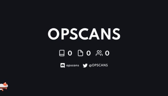 Toomic - Best Comics On Toomic