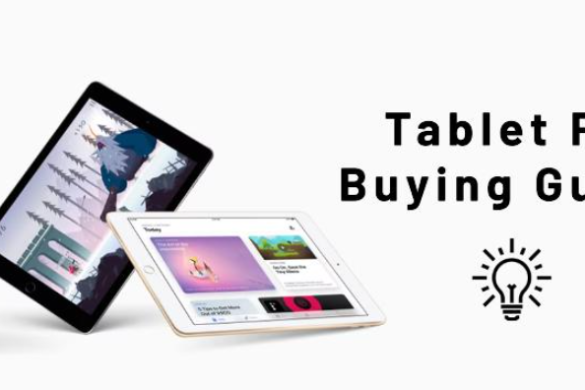 Numlooker: A Comprehensive Guide - Toomic