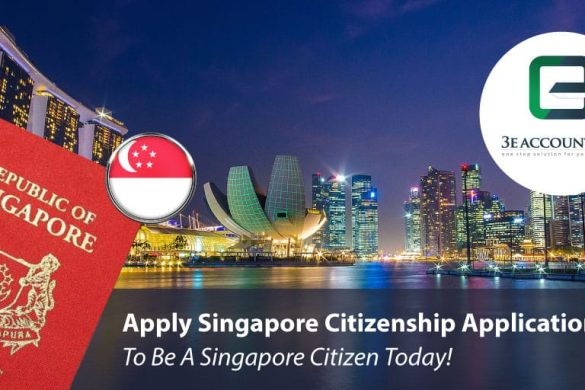 Five of the Best Sites to Read Free Comics, Colored Comics, Webtoons ...