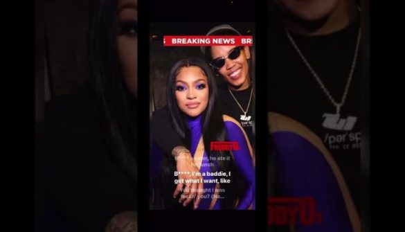 Toomic - Best Comics On Toomic