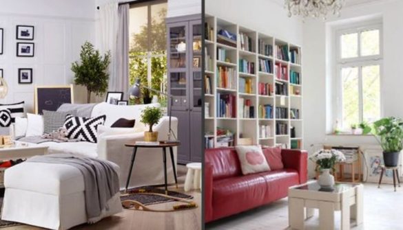 Toomic - Best Comics On Toomic