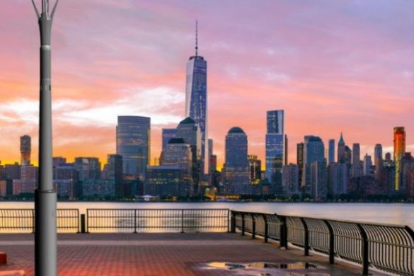 Five of the Best Sites to Read Free Comics, Colored Comics, Webtoons ...