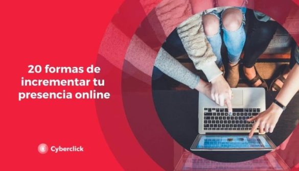 Toomic - Best Comics On Toomic