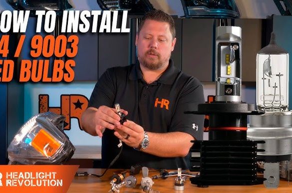 Five of the Best Sites to Read Free Comics, Colored Comics, Webtoons ...