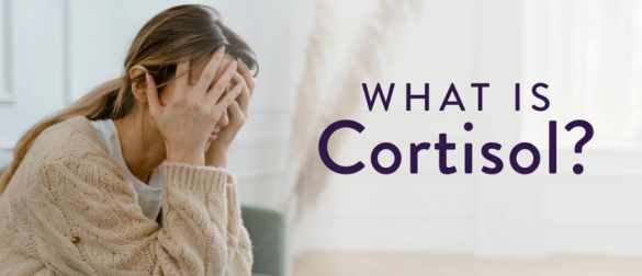 Toomic - Best Comics On Toomic