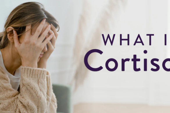 Five of the Best Sites to Read Free Comics, Colored Comics, Webtoons ...