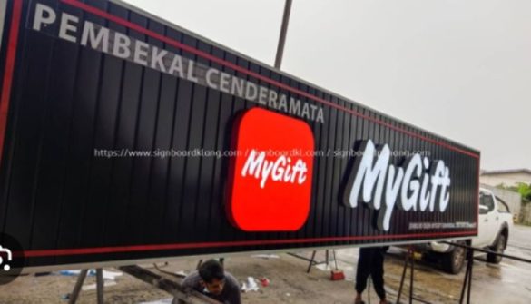 Toomic - Best Comics On Toomic