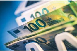 Toomic - Best Comics On Toomic