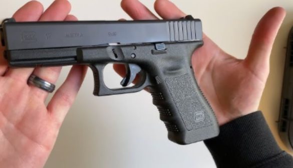 Toomic - Best Comics On Toomic