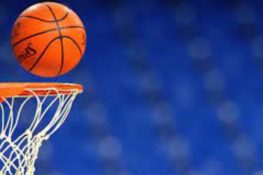 Toomics: Opening the Door to Unlimited Online Comic Adventures - Toomic