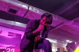 Toomics: Opening the Door to Unlimited Online Comic Adventures - Toomic