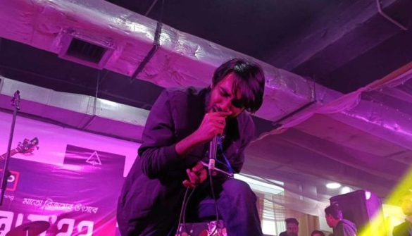 Toomic - Best Comics On Toomic