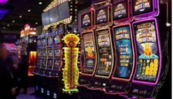 Toomic - Best Comics On Toomic