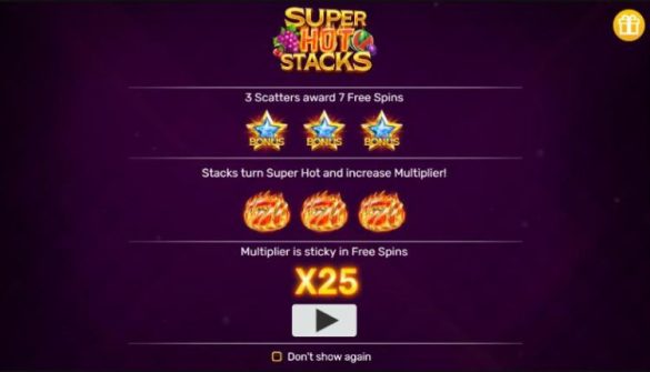 The Exciting World Of Free Slots: A Guide To Fun And Opportunities - Toomic