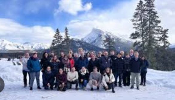 Toomic - Best Comics On Toomic