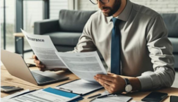 Toomic - Best Comics On Toomic