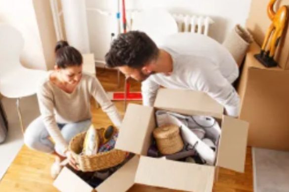 Unlimited Toomics on the App Store - Toomic