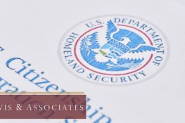 Toomics: Opening the Door to Unlimited Online Comic Adventures - Toomic