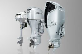 Toomics: Opening the Door to Unlimited Online Comic Adventures - Toomic