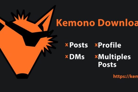 Toomics: Opening the Door to Unlimited Online Comic Adventures - Toomic