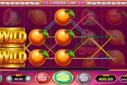 Unlimited Toomics on the App Store - Toomic