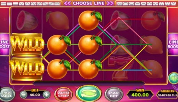 Toomic - Best Comics On Toomic