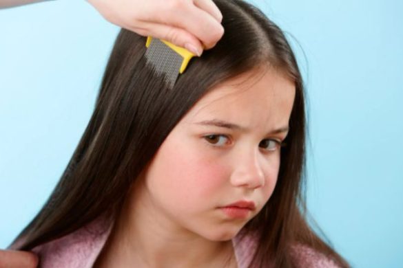 Unlimited Toomics on the App Store - Toomic