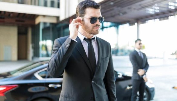 Toomic - Best Comics On Toomic